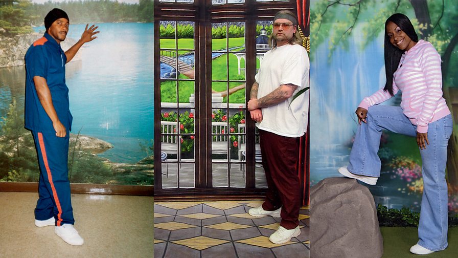 BBC - "Useless" art: Why did a prehistoric artist make this sculpture?