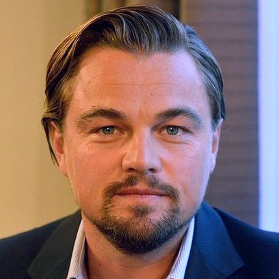 BBC Scotland - BBC Scotland - “I was passionate about making a ...