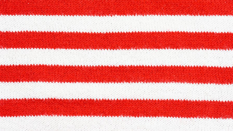 BBC Radio 4 - Seriously... - Seven things you might not know about stripes