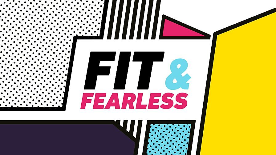 BBC Radio 5 Live - Fit & Fearless - Four health hacks that will change ...