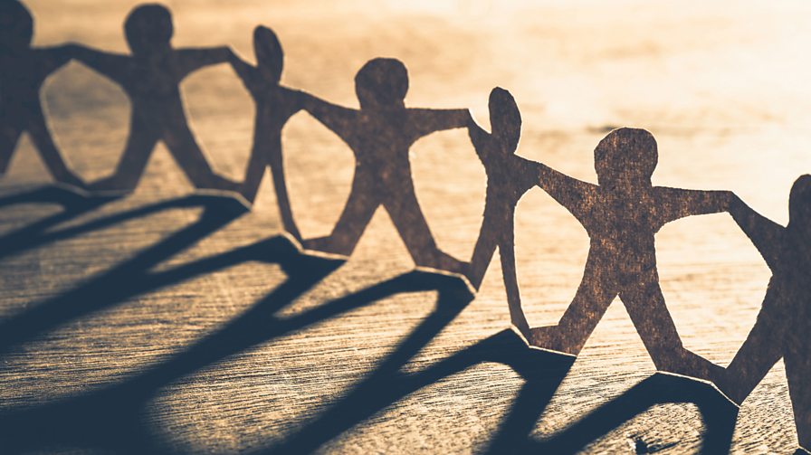 BBC Radio 4 - Radio 4 in Four - How to have a constructive argument