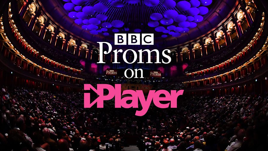 BBC Radio 3 - BBC Proms - The Last Night of the Proms: A Beginner’s Guide