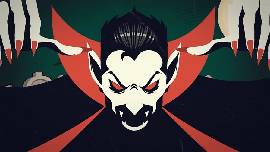 BBC Radio 4 - Limelight, English Rose - Series 1 - The greatest female ...