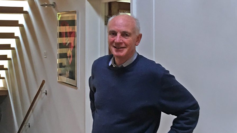 BBC Scotland - BBC Scotland - How WWI’s Armistice news sounded to a ...