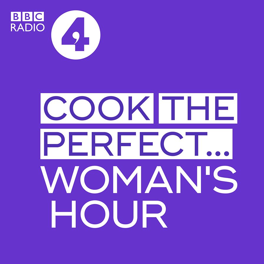 BBC Radio 4 - Woman's Hour - Woman's Hour Podcast