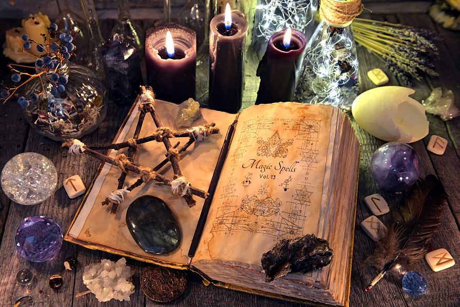 BBC Radio 4 - The Lovecraft Investigations - Nine extraordinary facts ...
