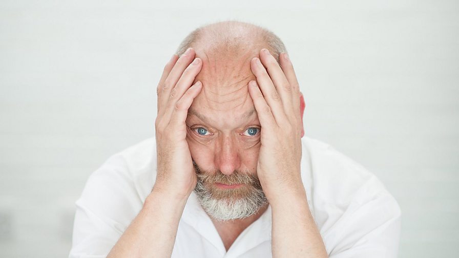 BBC Radio 4 - Radio 4 in Four - Eleven fascinating facts about the gut