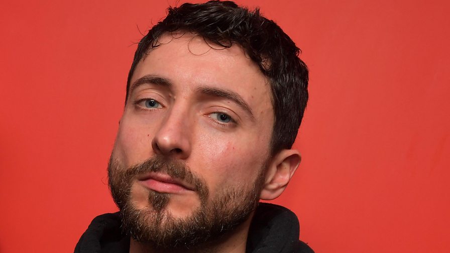 BBC Radio 1 - Radio 1's Future Sounds - How Bring Me the Horizon became ...