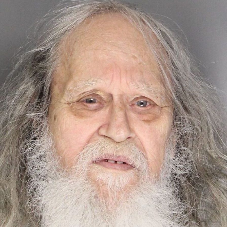 BBC Radio 5 Live - Paradise - Who's who in Paradise?