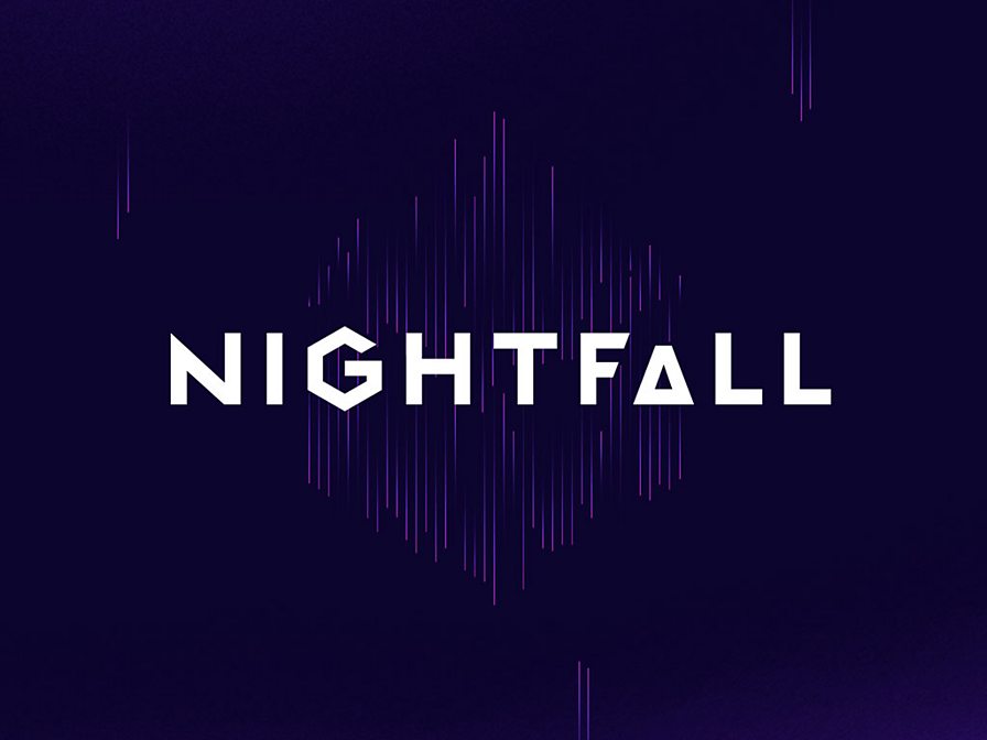 BBC Blogs - Technology + Creativity at the BBC - Introducing Nightfall