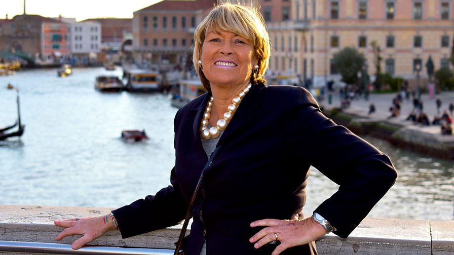 BBC Scotland - BBC Scotland - Banned by Scotland, so Rose won the World ...