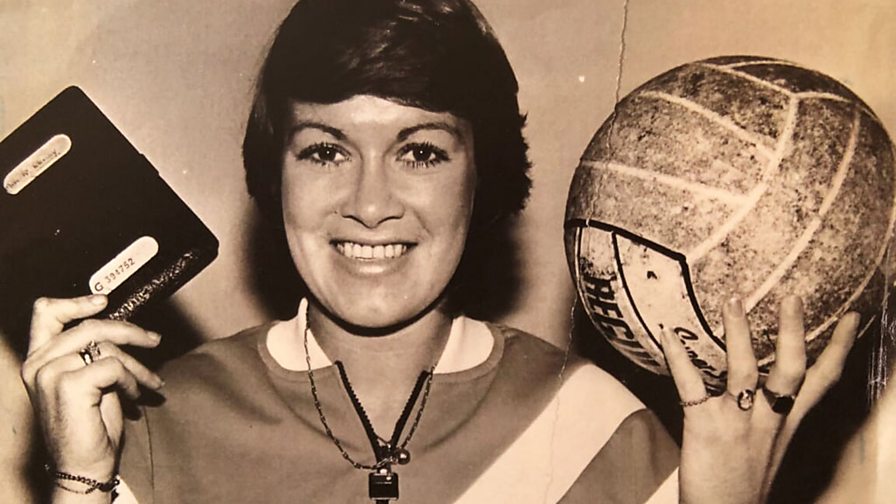 BBC Scotland - BBC Scotland - Banned by Scotland, so Rose won the World ...