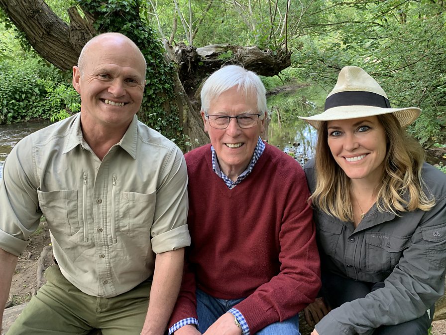 BBC One - Countryfile - The Countryfile Photographic Competition 2019