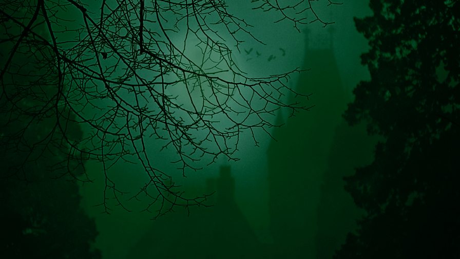 BBC Radio 4 - Radio 4 in Four - 11 phenomenal facts about Frankenstein