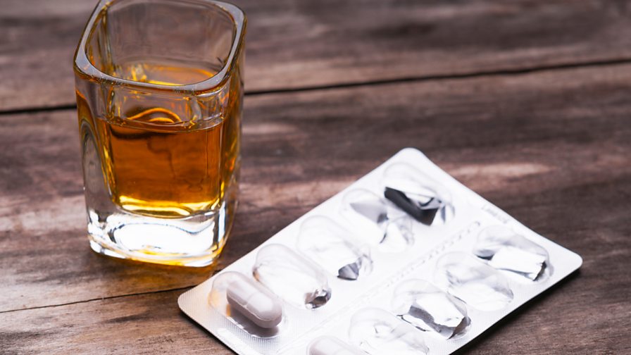 BBC Radio 4 - Radio 4 in Four - What is addiction and can it be ...