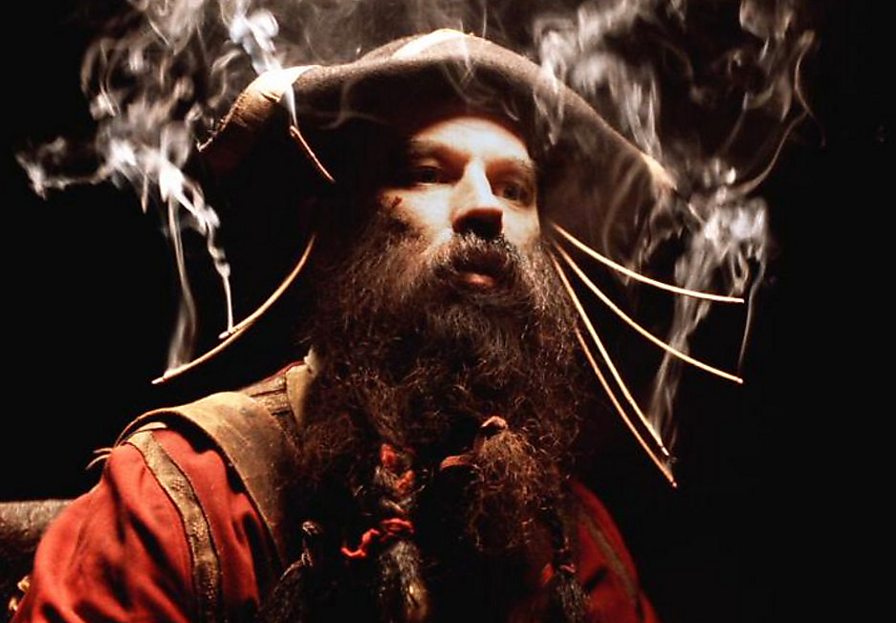 BBC Radio 4 - You're Dead to Me - Ten things you need to know about ...