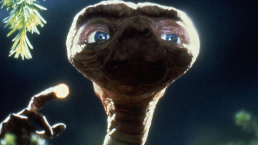 BBC Radio 4 - The Infinite Monkey Cage - 10 reasons why aliens probably ...