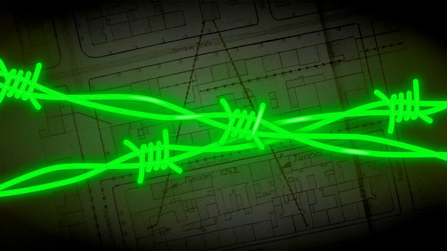 BBC Radio 4 - Nazis: The Road to Power - 10 Things You Might Not Know ...