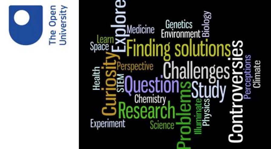 BBC Radio 4 - BBC Inside Science, The Big Compost Experiment; Using AI ...