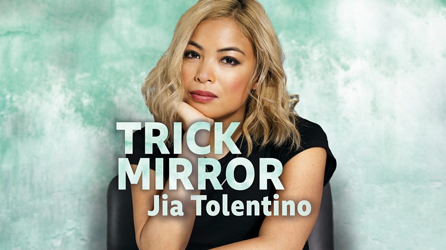 BBC Radio 4 - Unfollow by Megan Phelps-Roper - How I escaped the ...