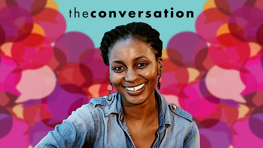 Bbc Podcasts From Bbc World Service