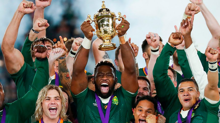 BBC Radio 5 live - Rugby Union Weekly - Downloads