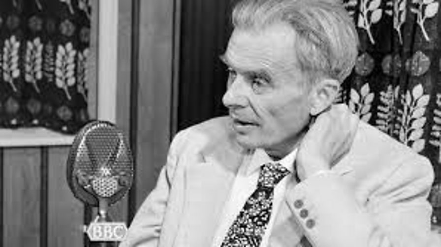 BBC Arts - The Novels That Shaped Our World - Making a protest: Ten ...