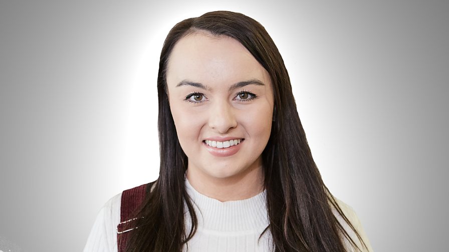 BBC - Introducing Radio 1's Christmas Presenters 2019