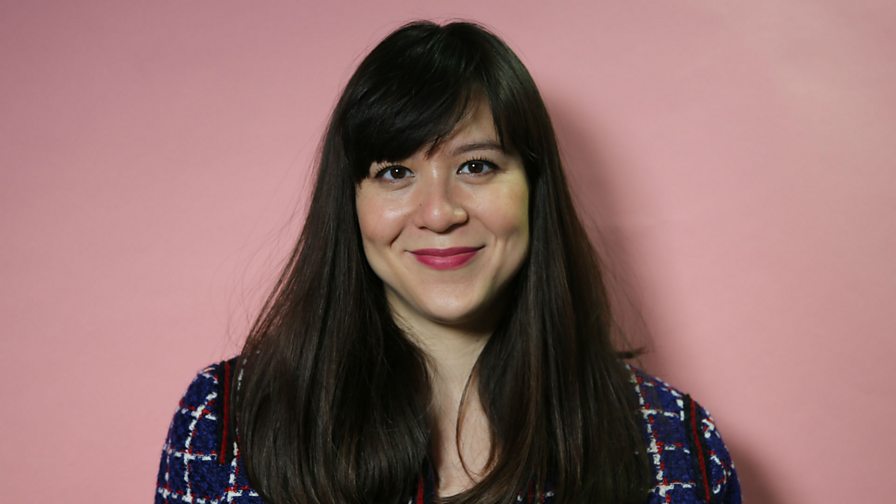 BBC Radio 4 - Woman's Hour, Women's sport, Muslim women ex-offenders ...