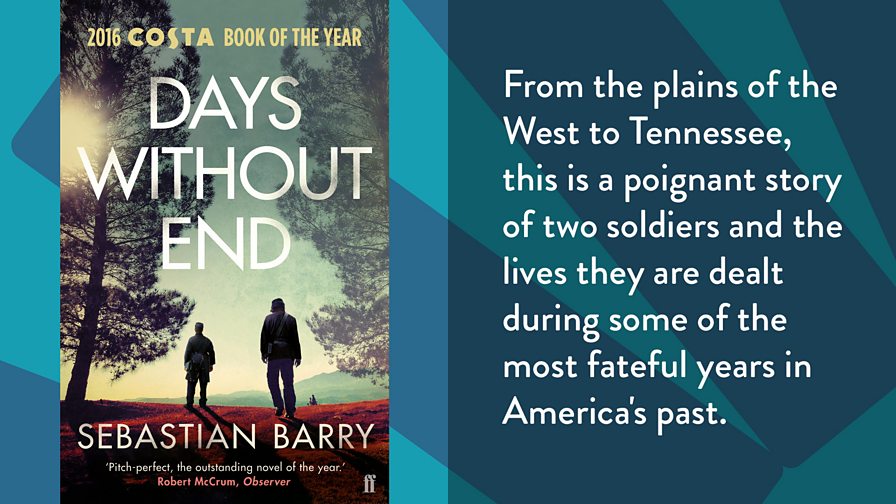 BBC Arts - The Novels That Shaped Our World - Finding your story: Ten ...