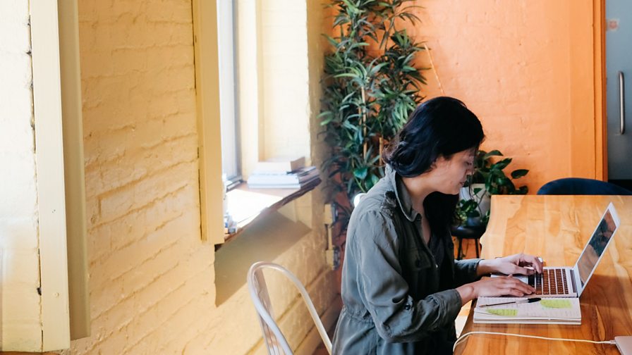 BBC Arts - The Novels That Shaped Our World - Novel connections: How to ...