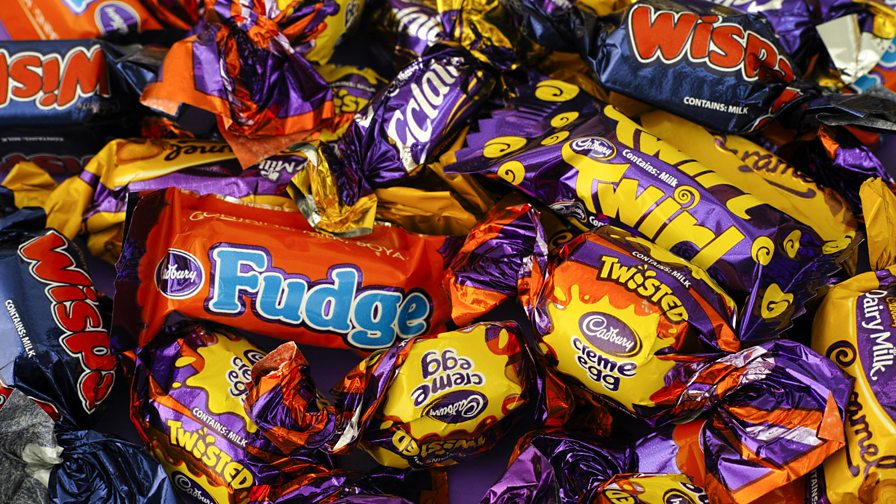 BBC Radio 4 - You're Dead to Me - Mmmm... A history of chocolate in 10 ...