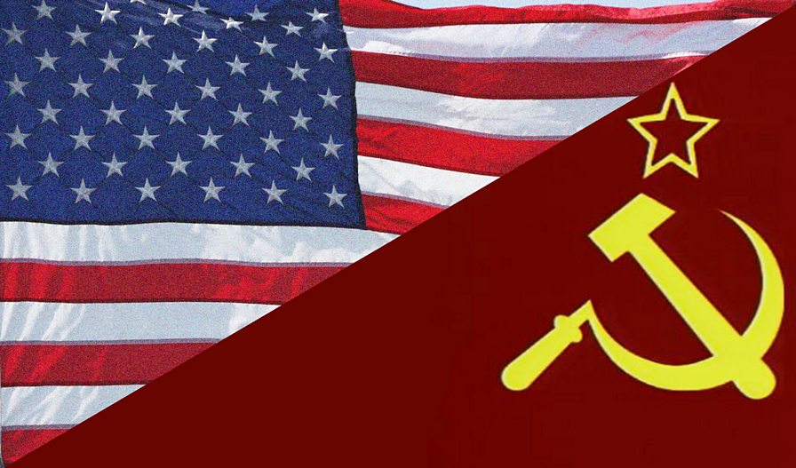 BBC Radio 4 - Homeschool History - Homeschool History Lesson: The Space ...