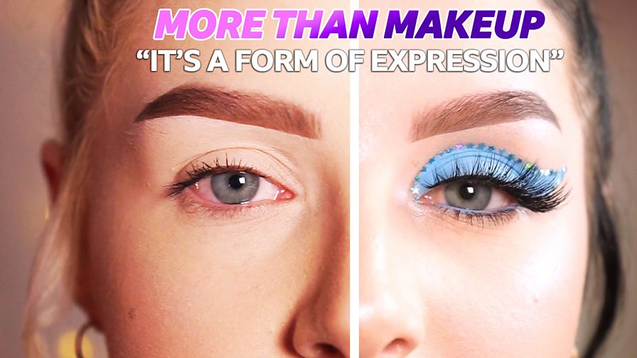 BBC - The Social - ‘Social media is fuelling fast fashion fads’