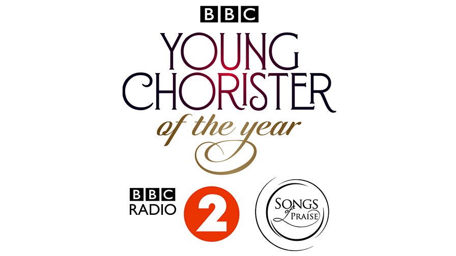 BBC One - Songs of Praise - My Song is Love Unknown