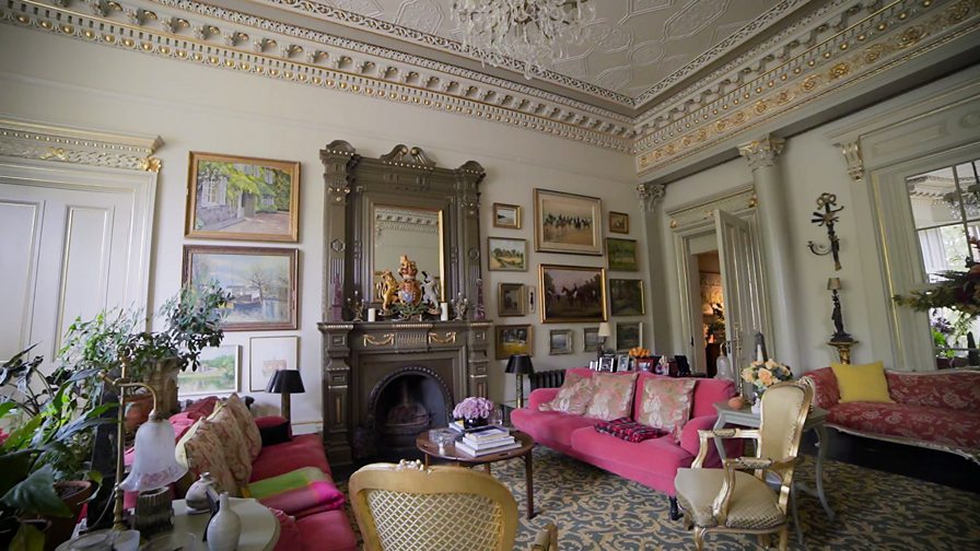 BBC Scotland - BBC Scotland - Which house should win Scotland's Home of ...