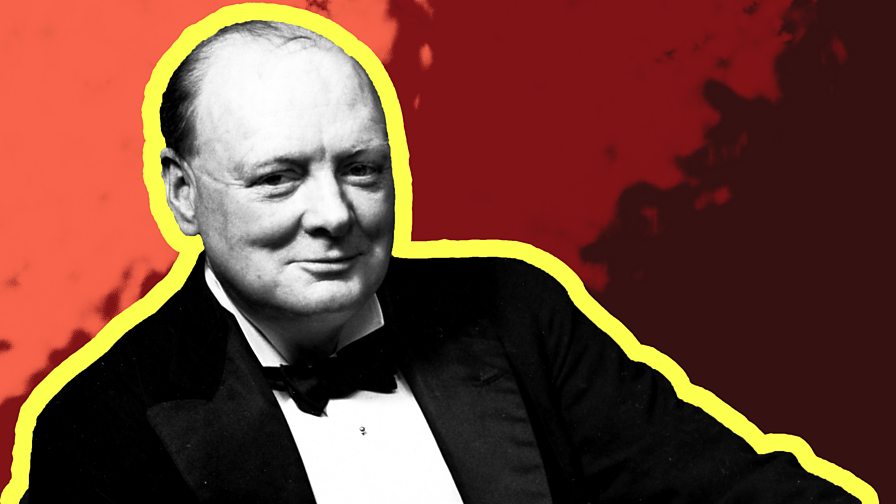 BBC Radio 4 - Funny in Four - Evil Genius: What’s the verdict on these ...