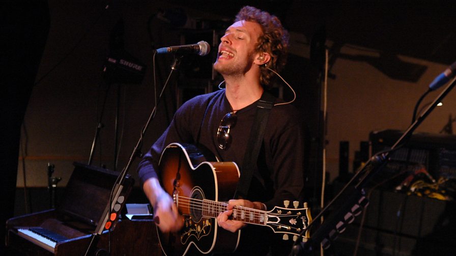 BBC - 20 things from the year 2000 that will make you feel nostalgic