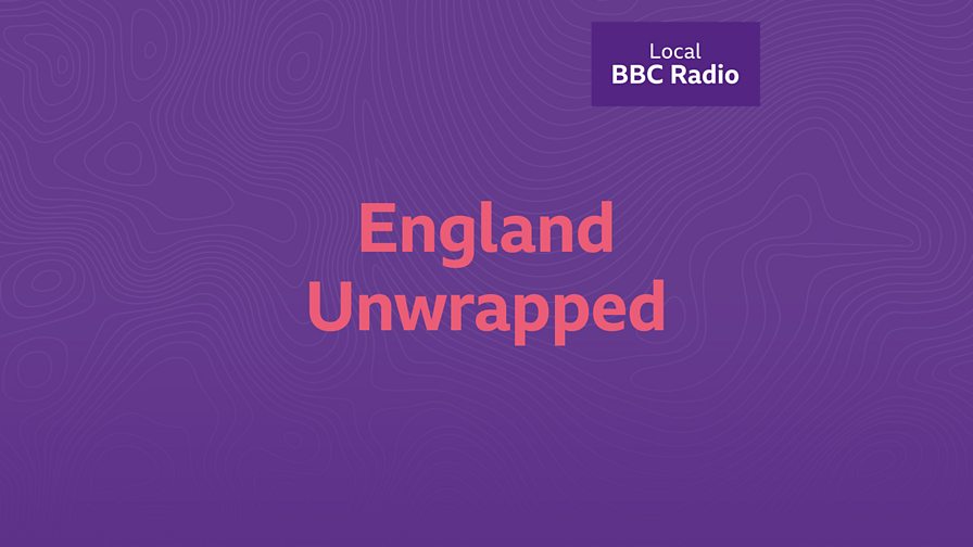 BBC - Local BBC Radio