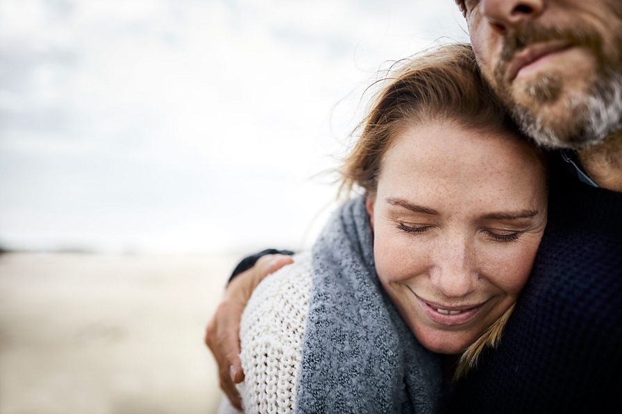 BBC Radio 4 - Anatomy of Touch - Nine things we learned from the world ...