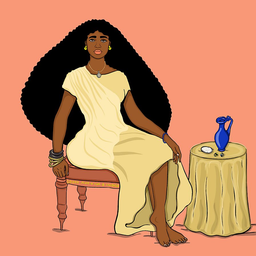 BBC - Black and British - Black History Month