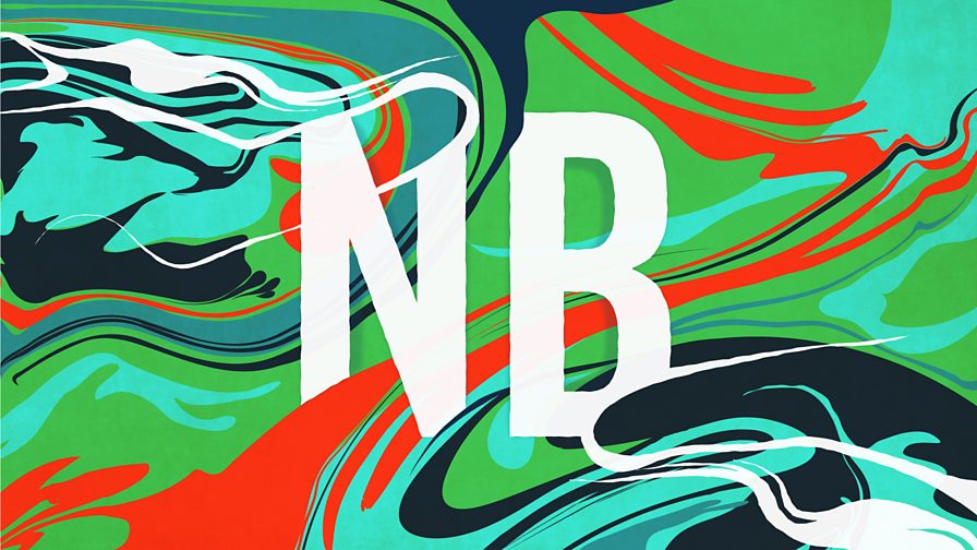 BBC Radio 4 - You're Dead to Me - Nine historical LGBTQ figures you ...