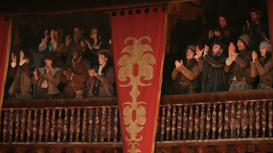 BBC Radio 4 - Homeschool History - 11 surprising facts about William ...