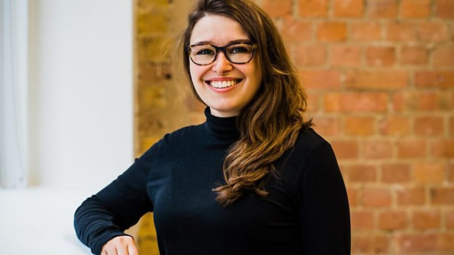 BBC Radio 5 Live - Wake Up to Money, Million By 30: Maciek Kacprzyk and ...