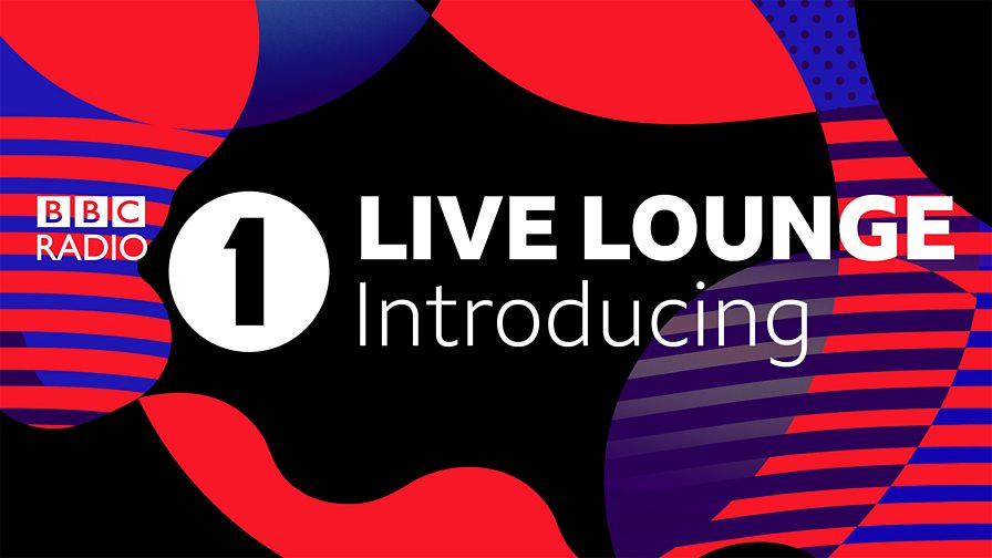 BBC Music - BBC Introducing - Introducing tag campaigns