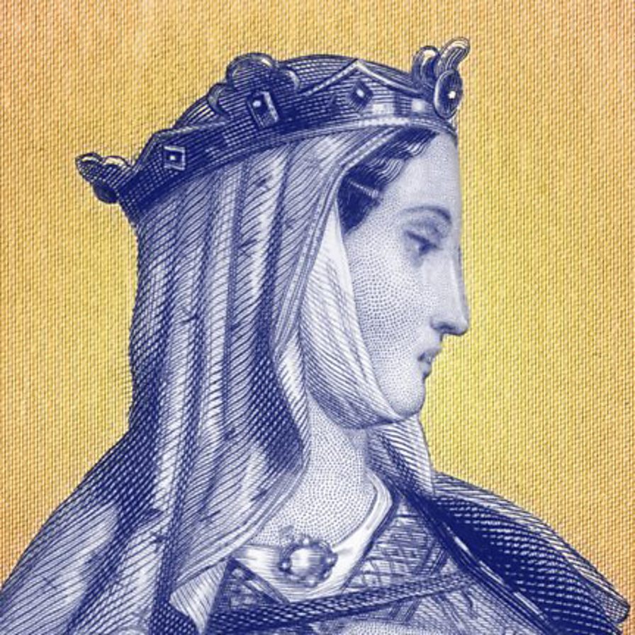 BBC Radio 4 - You're Dead to Me - Five powerful women in history you ...