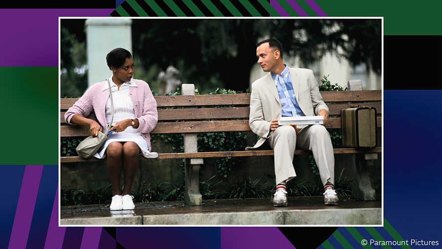 BBC Radio 1 - Radio 1's Screen Time - 15 Of The Best Sunday Movies (And ...