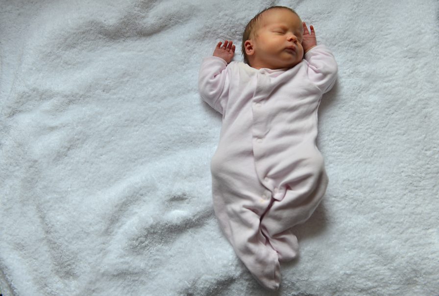 BBC Radio 4 - Radio 4 in Four - 13 facts about the history of the bed