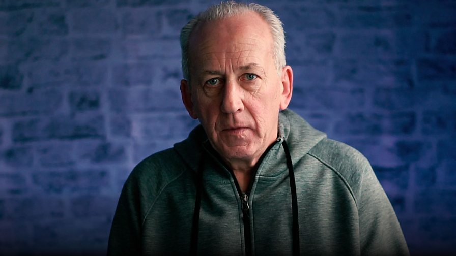 BBC Radio 5 Live - Brixton: Flames on the Frontline - Peter Bleksley ...