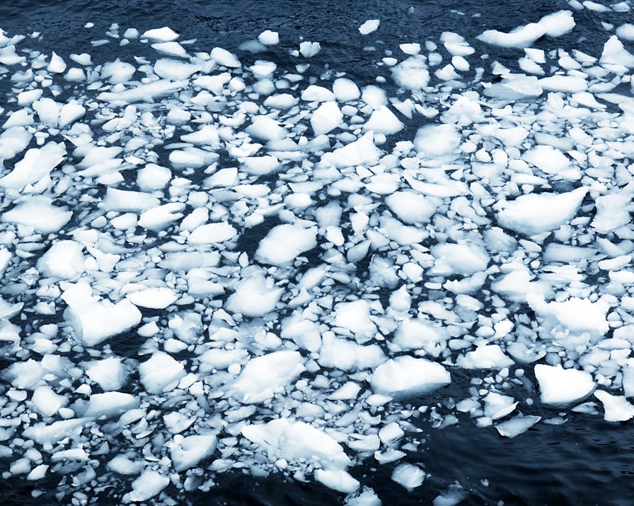 BBC Radio 4 - Just One Thing - with Michael Mosley - Why we should all ...